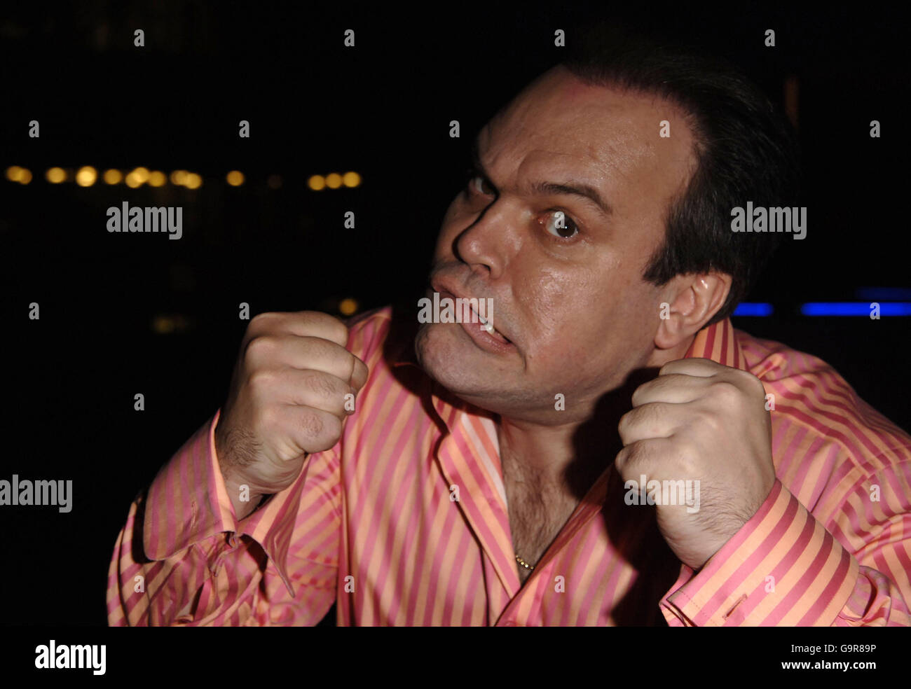 Shaun Cottrell's Instagram, Twitter & Facebook on IDCrawl