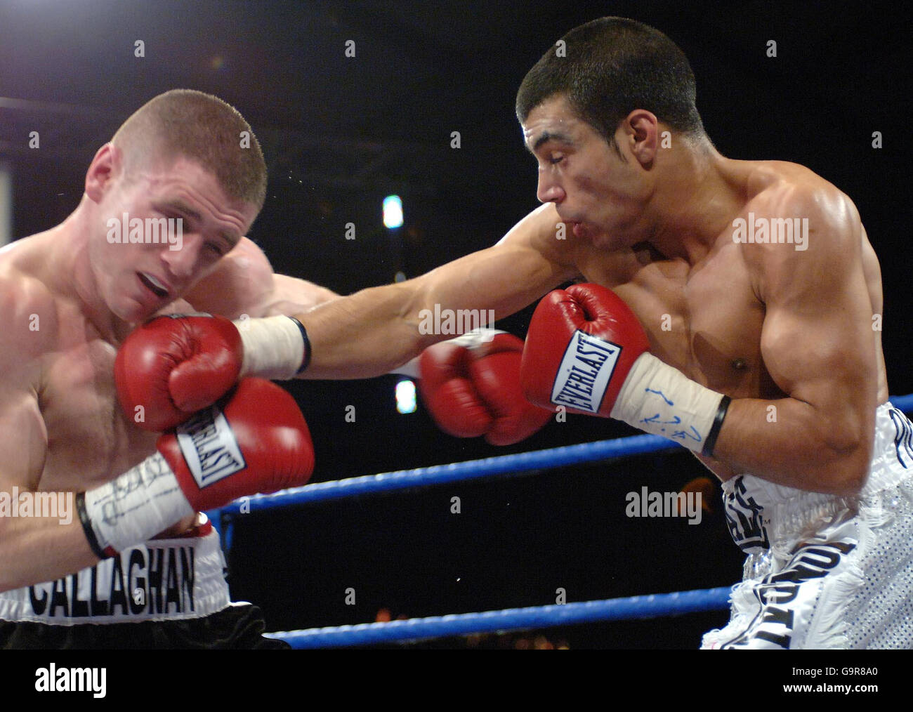 Esham Pickering High Resolution Stock Photography and Images - Alamy