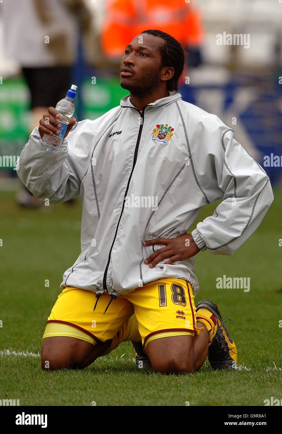 Eric preston hi-res stock photography and images - Alamy