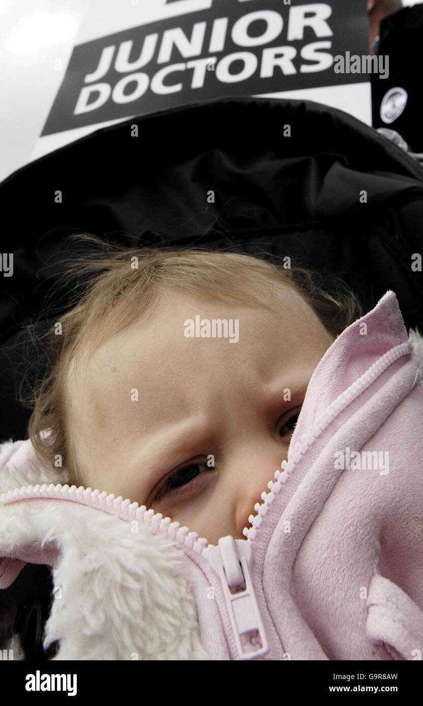 Rachel long hi-res stock photography and images - Alamy