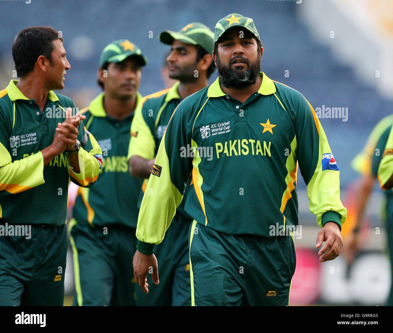 Zimbabwe V Pakistan Hi res Stock Photography And Images Alamy zimbabwe-v-pakistan-hi-res-stock-photography-and-images-alamy