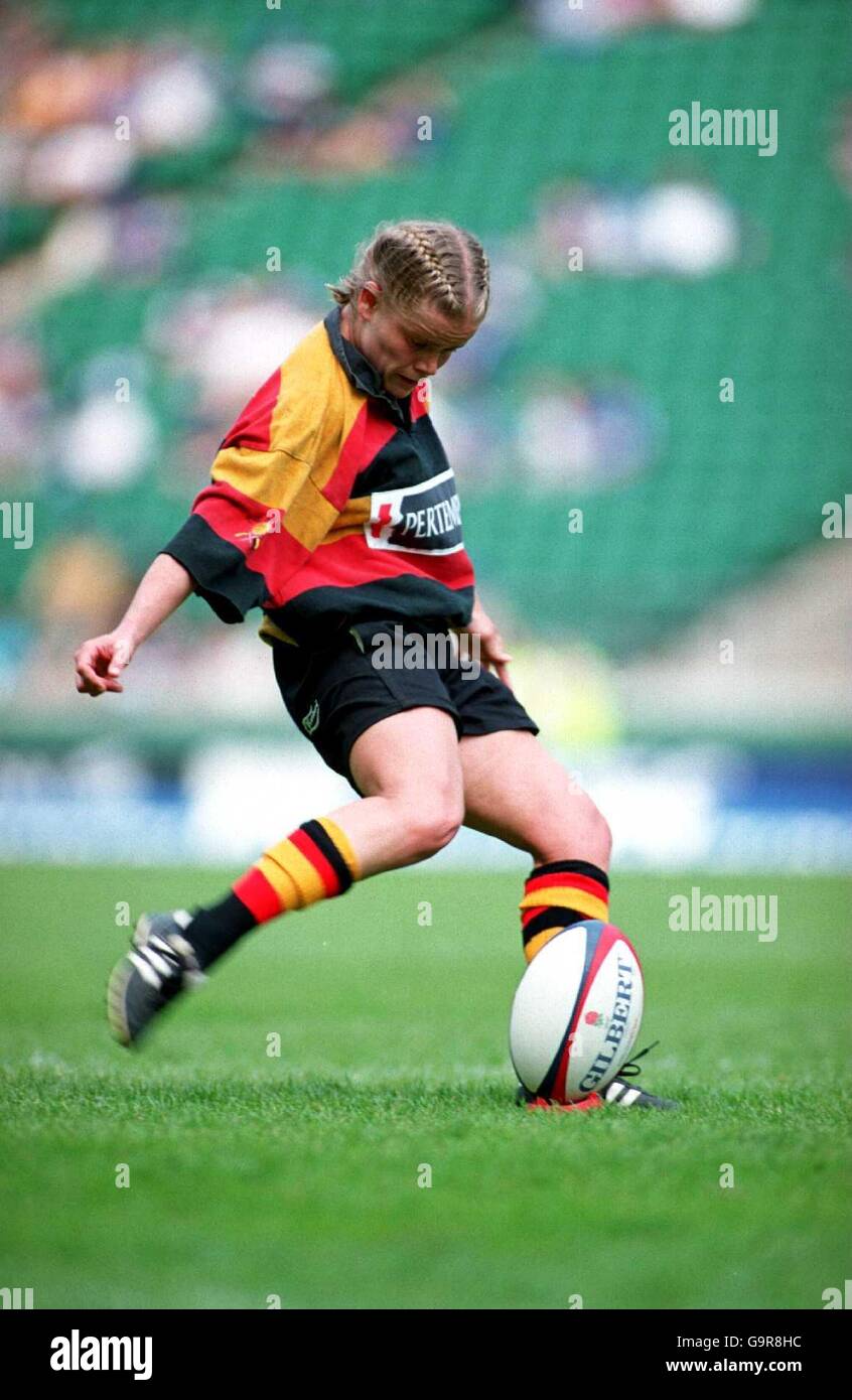 Nicky meston hi-res stock photography and images - Alamy