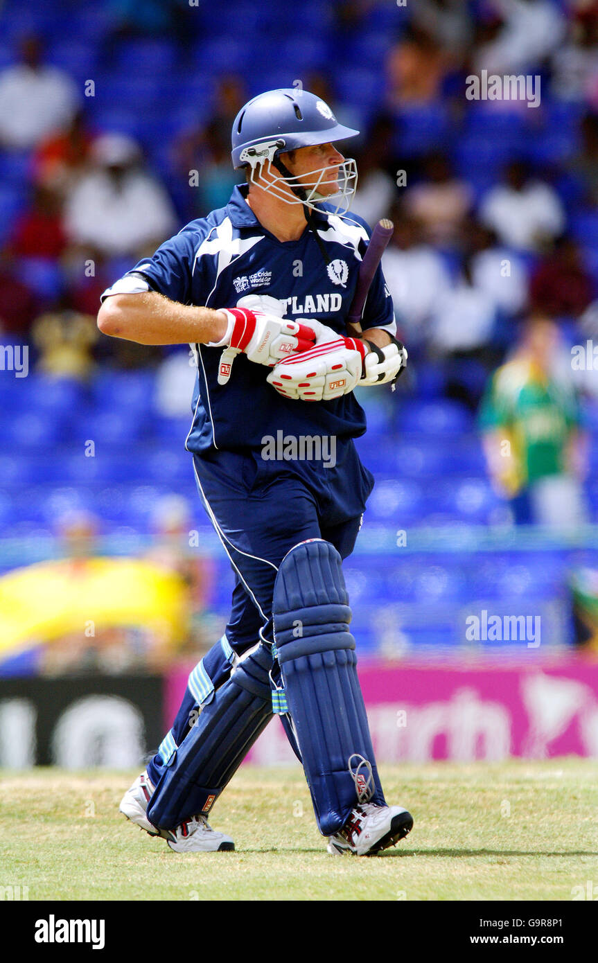 20 mccallum st hi-res stock photography and images - Alamy