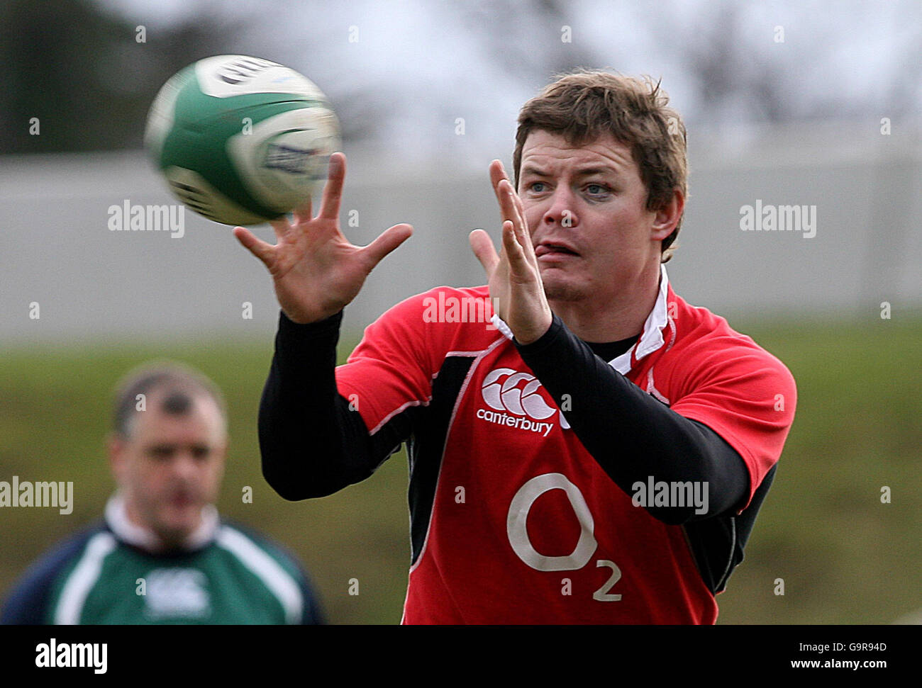 Gerards High Resolution Stock Photography and Images - Alamy