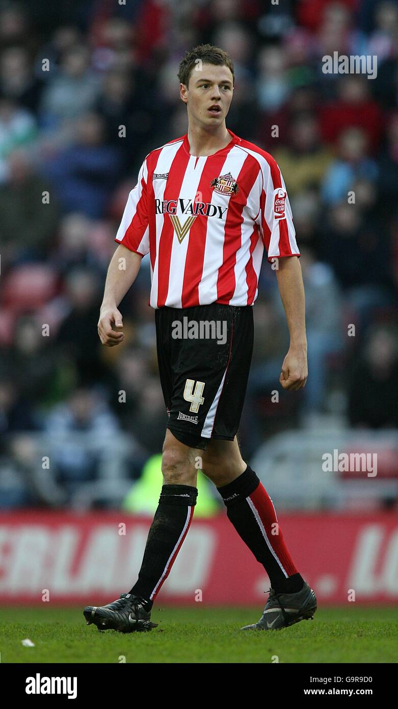 Jonathan jonathan jonathan football full length jonny hi-res stock ...