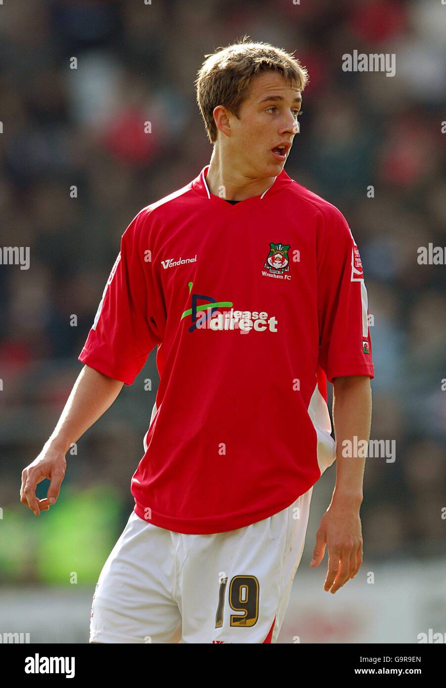 Andrew fleming hi-res stock photography and images - Alamy