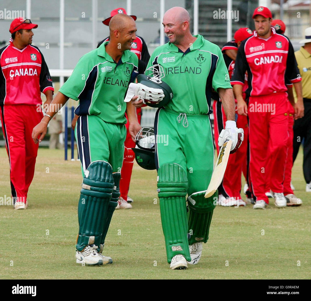 Jeremy field hi-res stock photography and images - Alamy