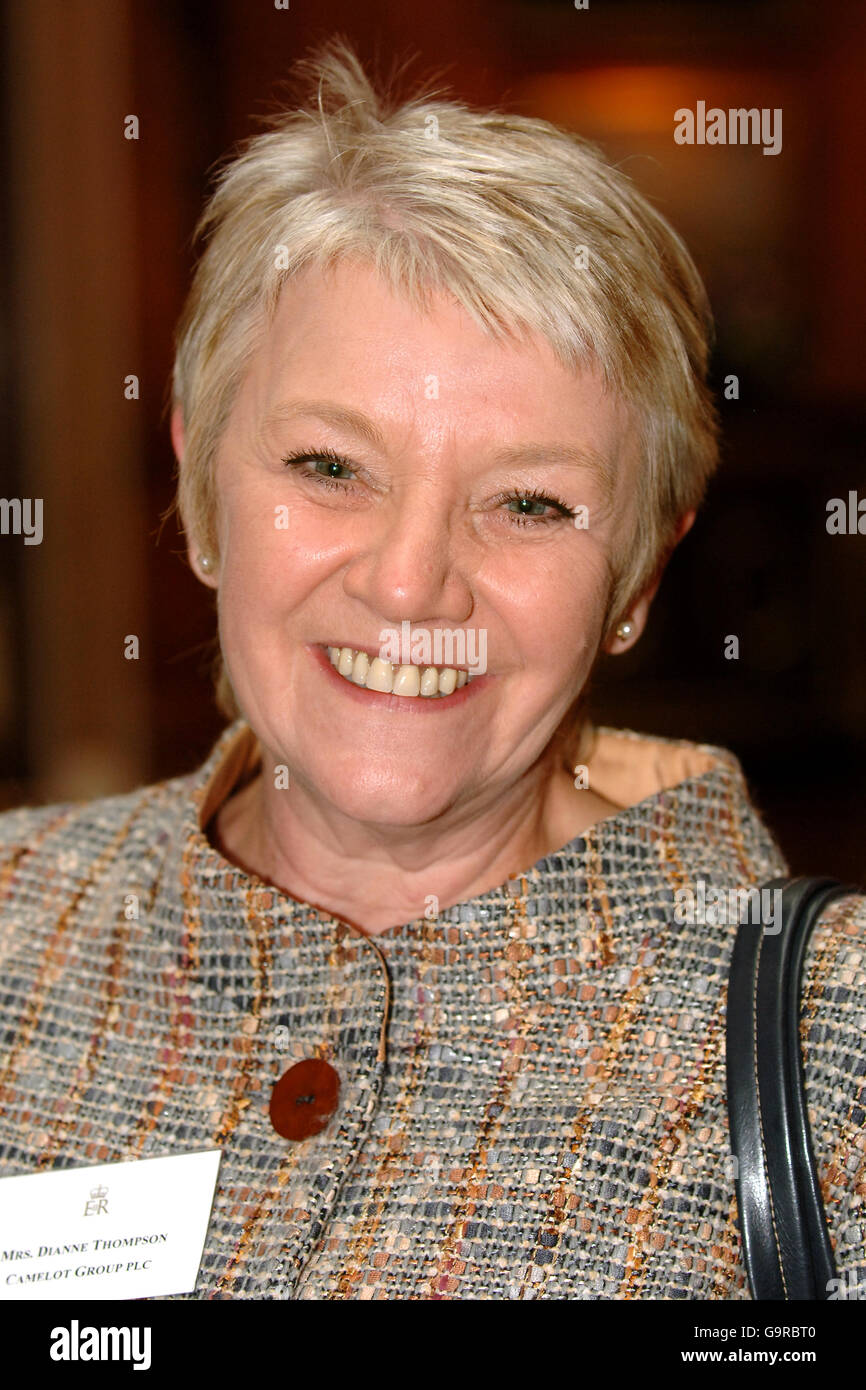 Group fliers hi-res stock photography and images - Alamy