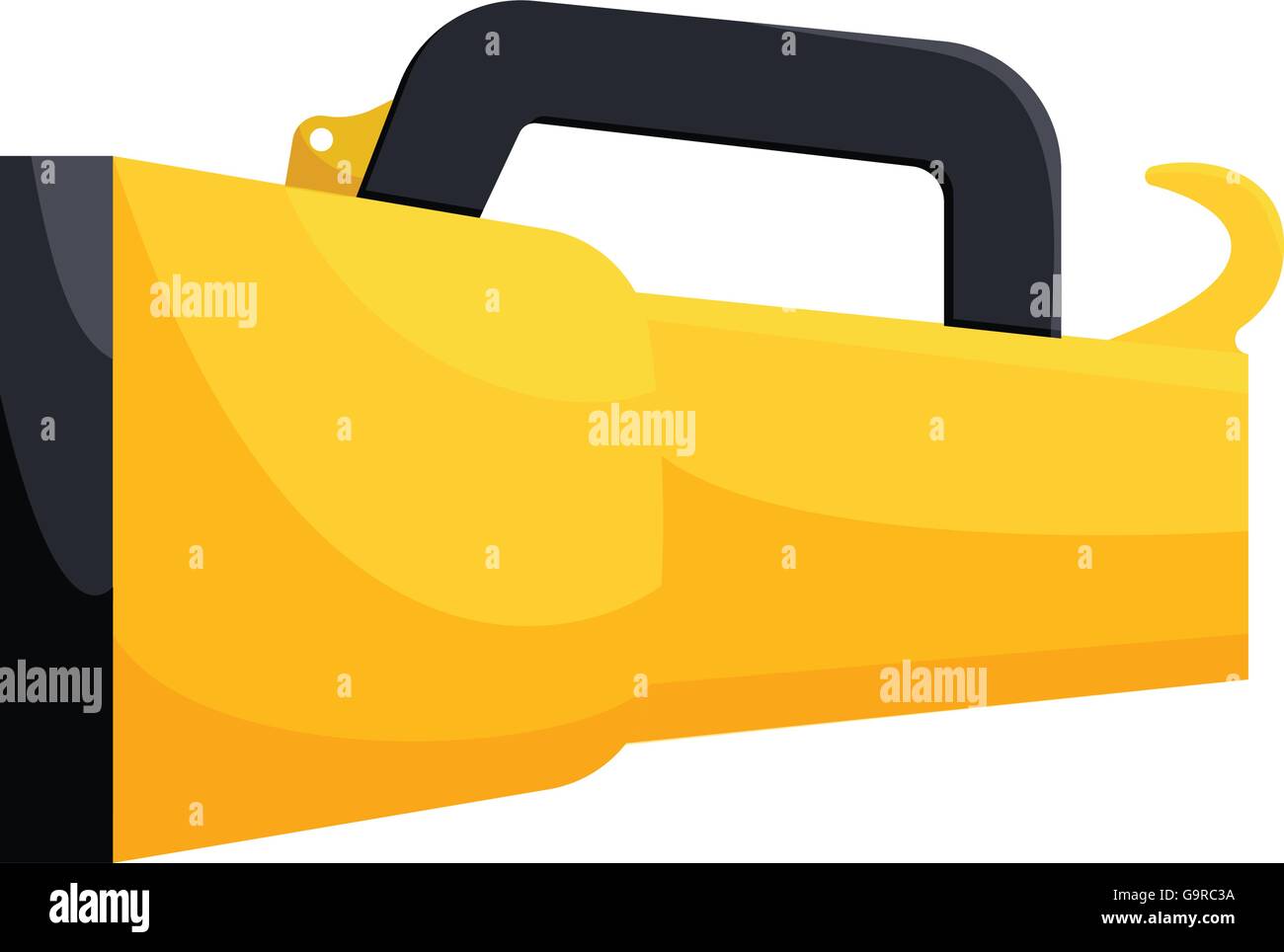 Vector Rechargeable Lantern Battery