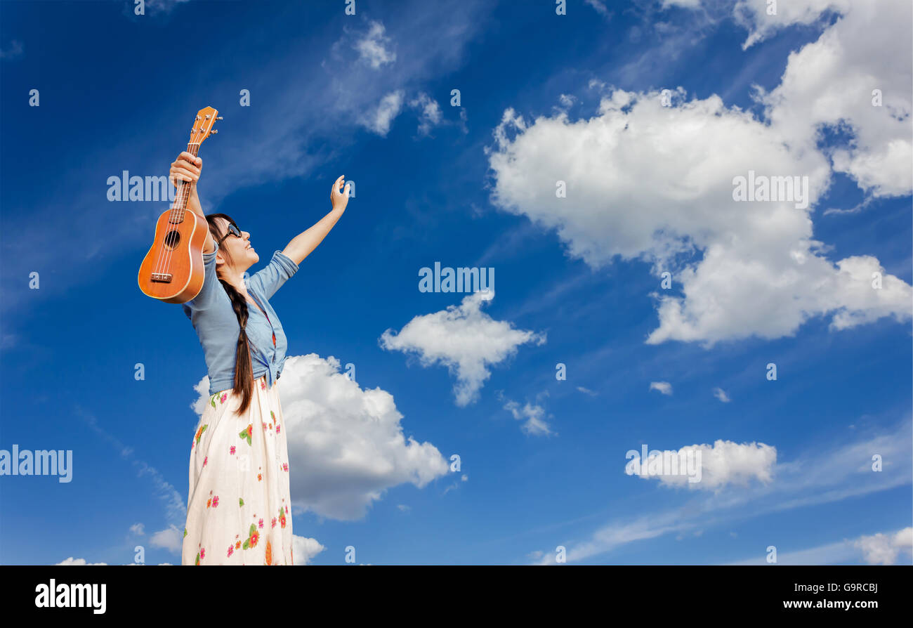 Puffy arms hi-res stock photography and images - Alamy