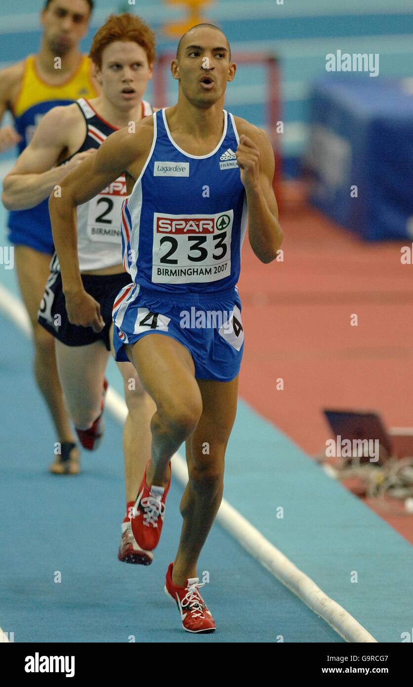 Lacasse hi-res stock photography and images - Alamy