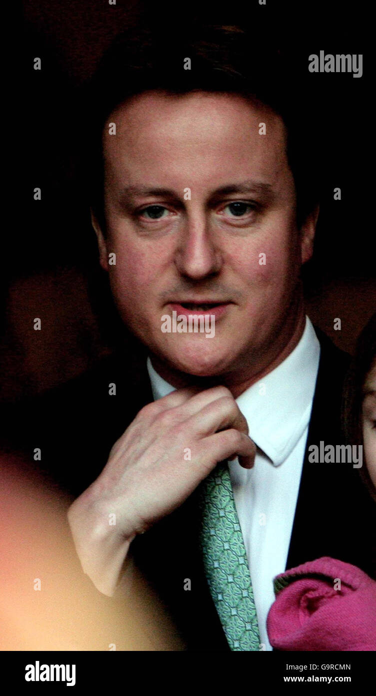 Jane hardman and alan parker hi-res stock photography and images - Alamy