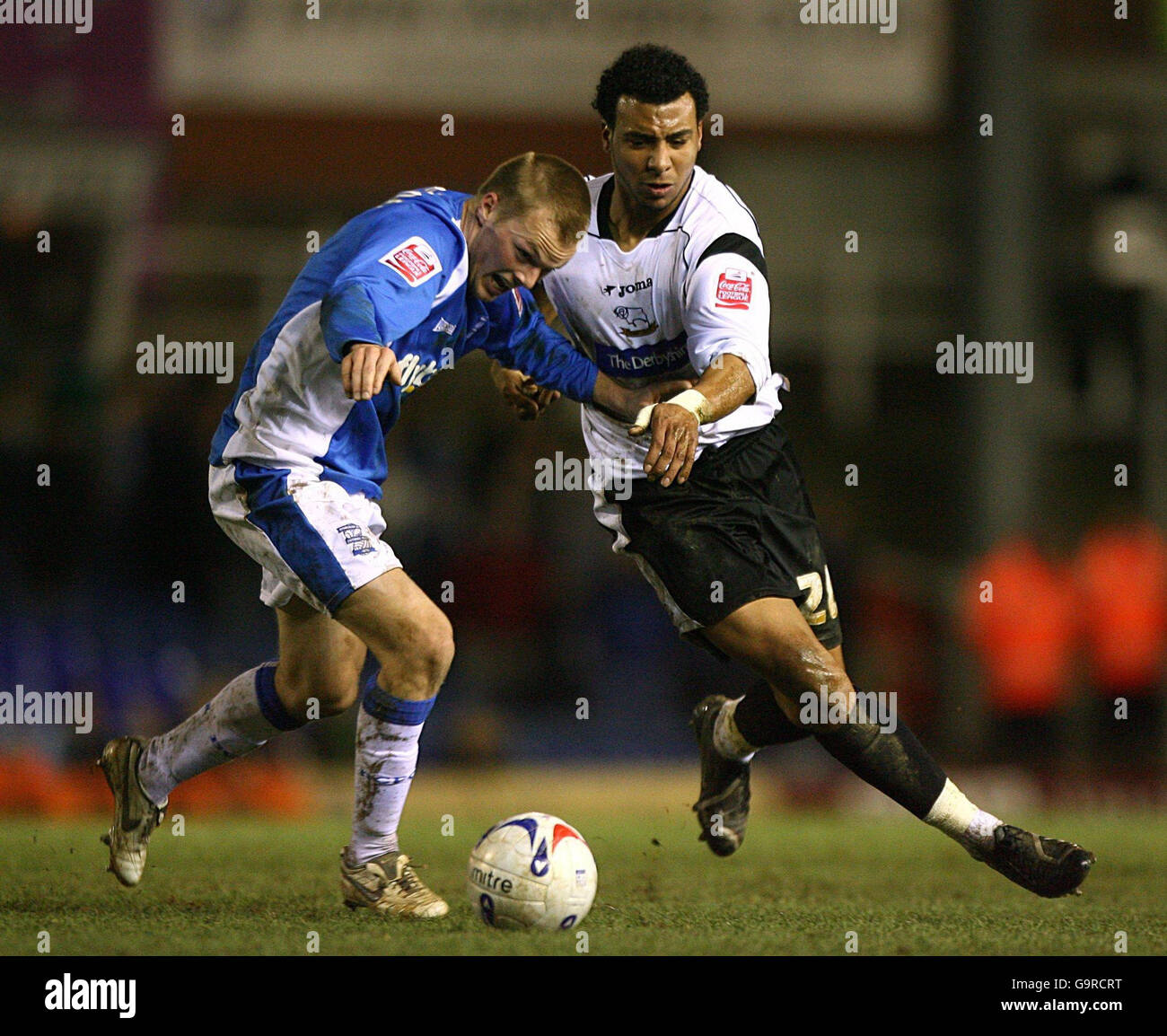 Giles barnes hi-res stock photography and images - Alamy