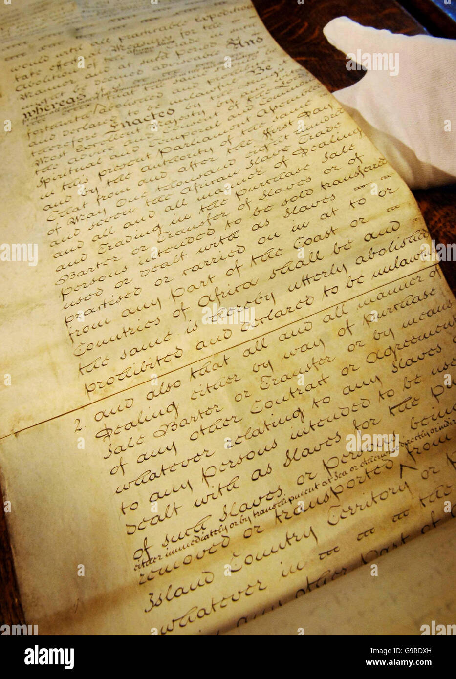 Paper document mangrk hi-res stock photography and images - Alamy