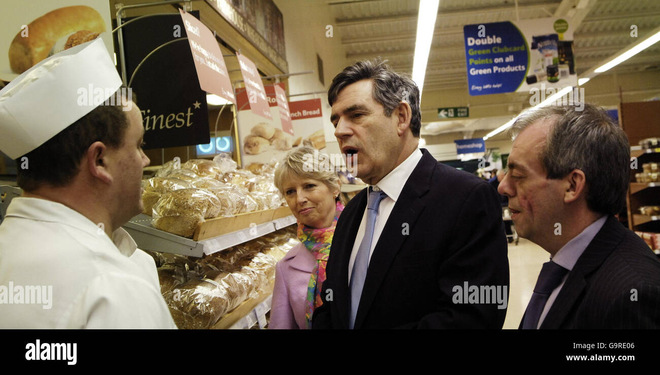 Gordon scott hi-res stock photography and images - Alamy