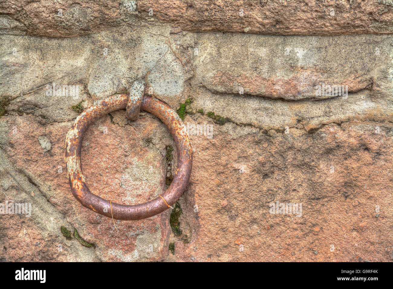 Mapping loops hi-res stock photography and images - Alamy