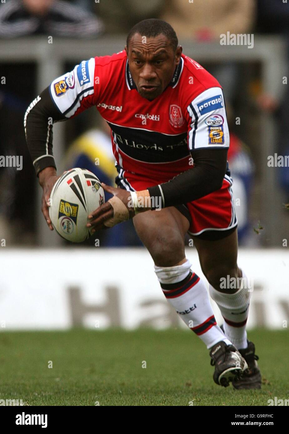 Stanley gene rugby league hi-res stock photography and images - Alamy