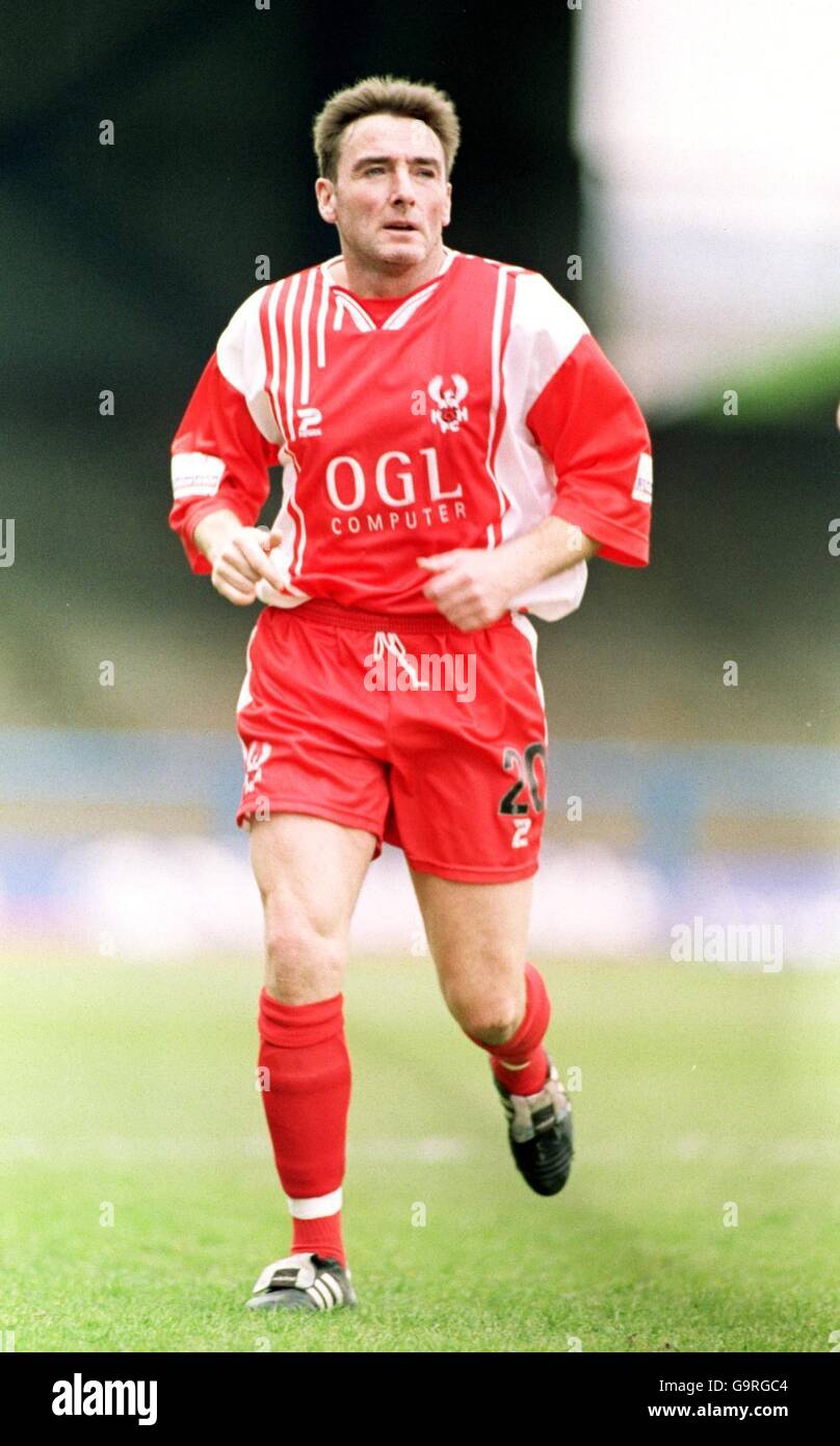 John durnin hi-res stock photography and images - Alamy