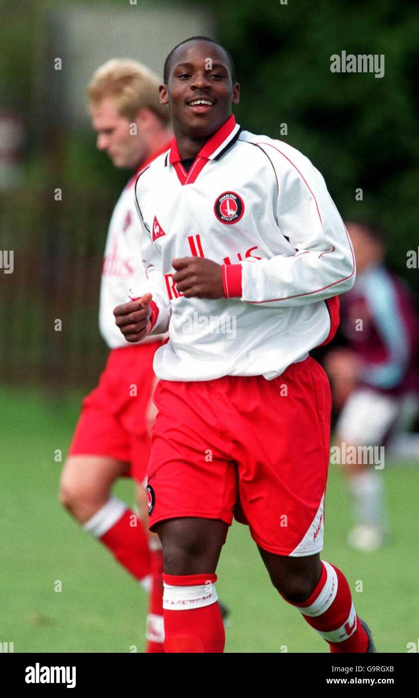 Jamie martin hi-res stock photography and images - Alamy