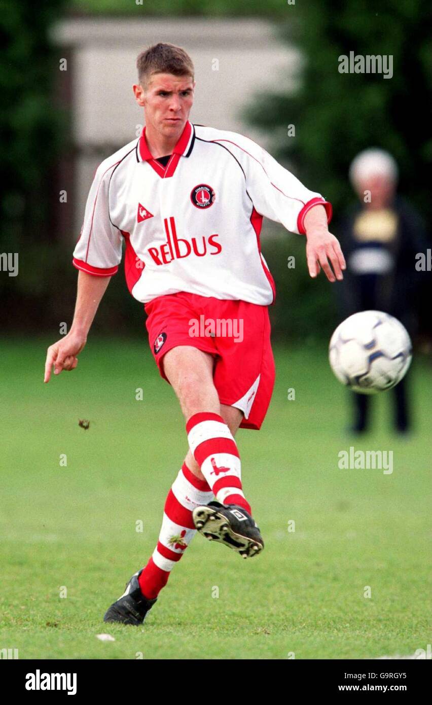 James greenaway hi-res stock photography and images - Alamy