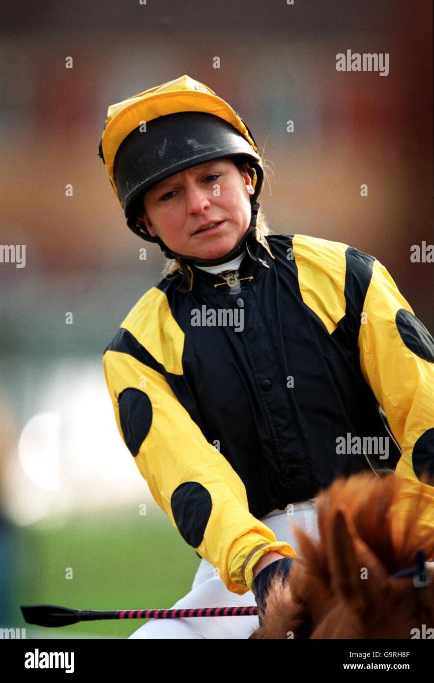 Emma folkes hi-res stock photography and images - Alamy