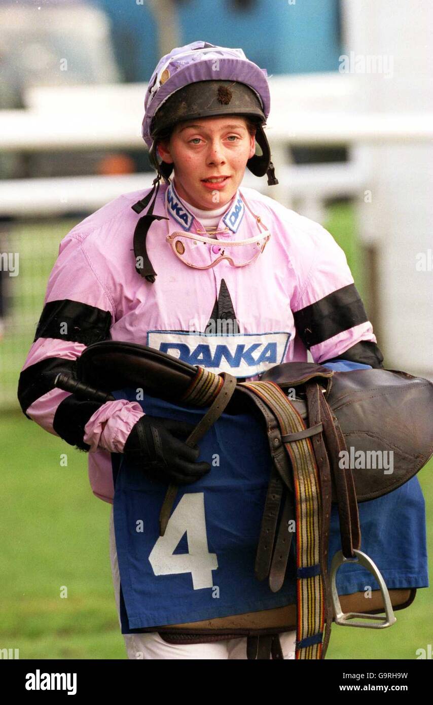 M gunstone hi-res stock photography and images - Alamy