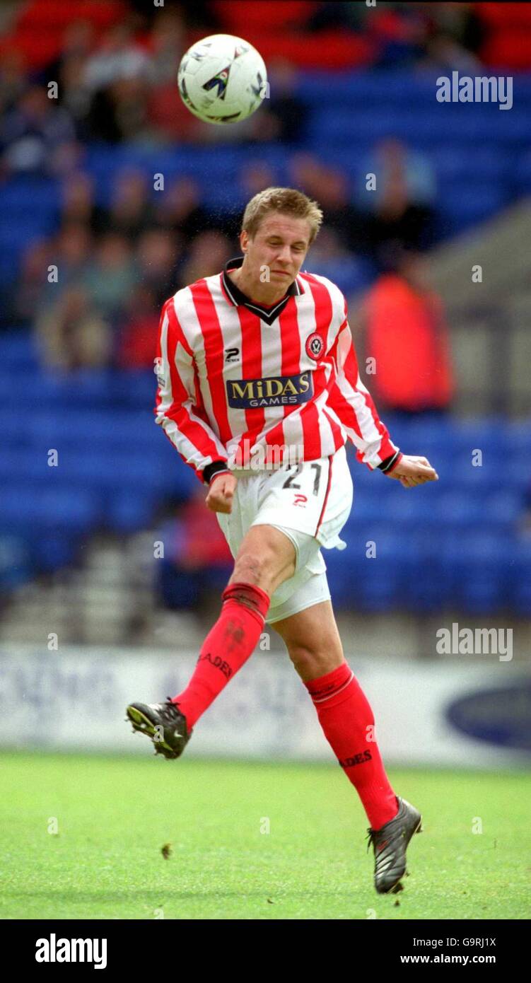 Adam burley hi-res stock photography and images - Alamy