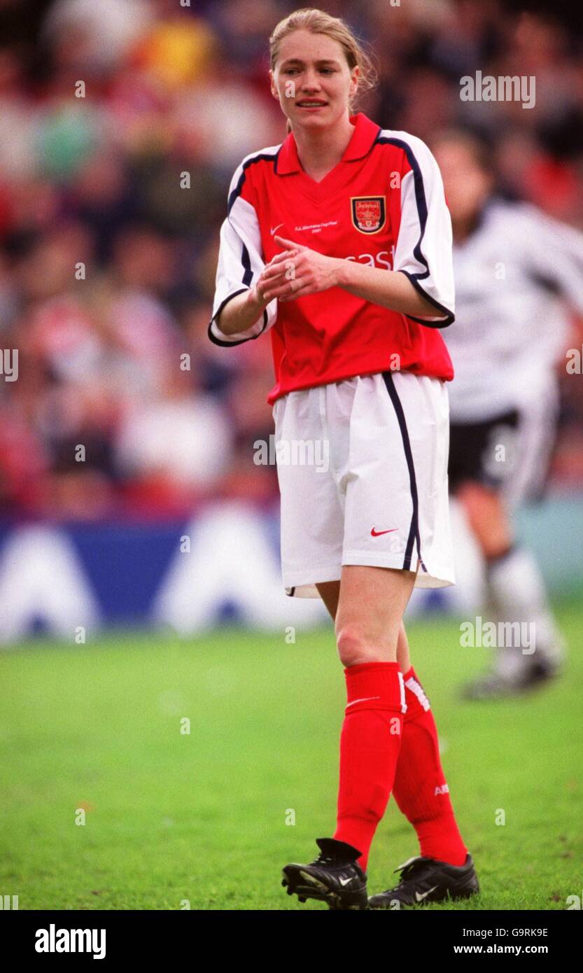 Angela banks hi-res stock photography and images - Alamy