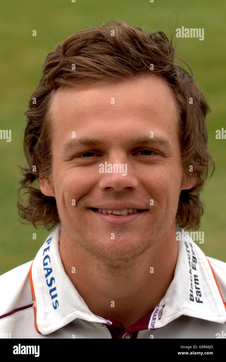 James hildreth somerset hi-res stock photography and images - Alamy