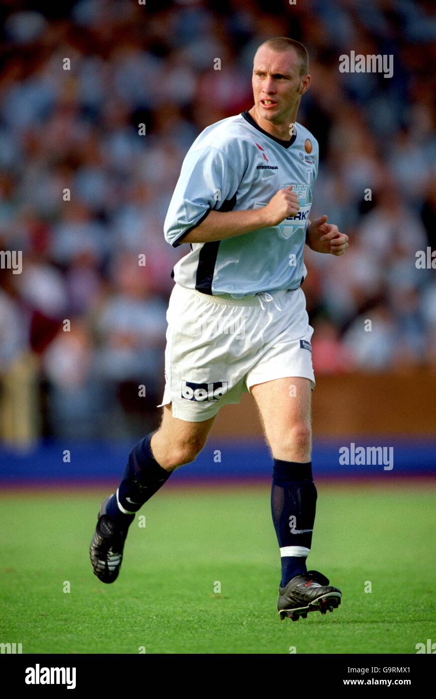 Niklas skoog hi-res stock photography and images - Alamy