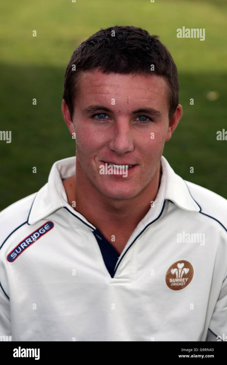 Garon park alan cope hi-res stock photography and images - Alamy