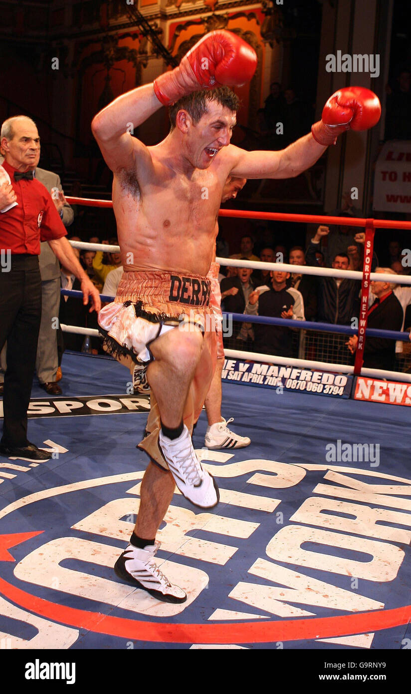 Hairy armpits hi-res stock photography and images - Alamy