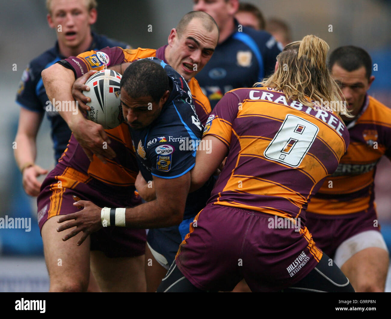 Andy raynor hi-res stock photography and images - Alamy