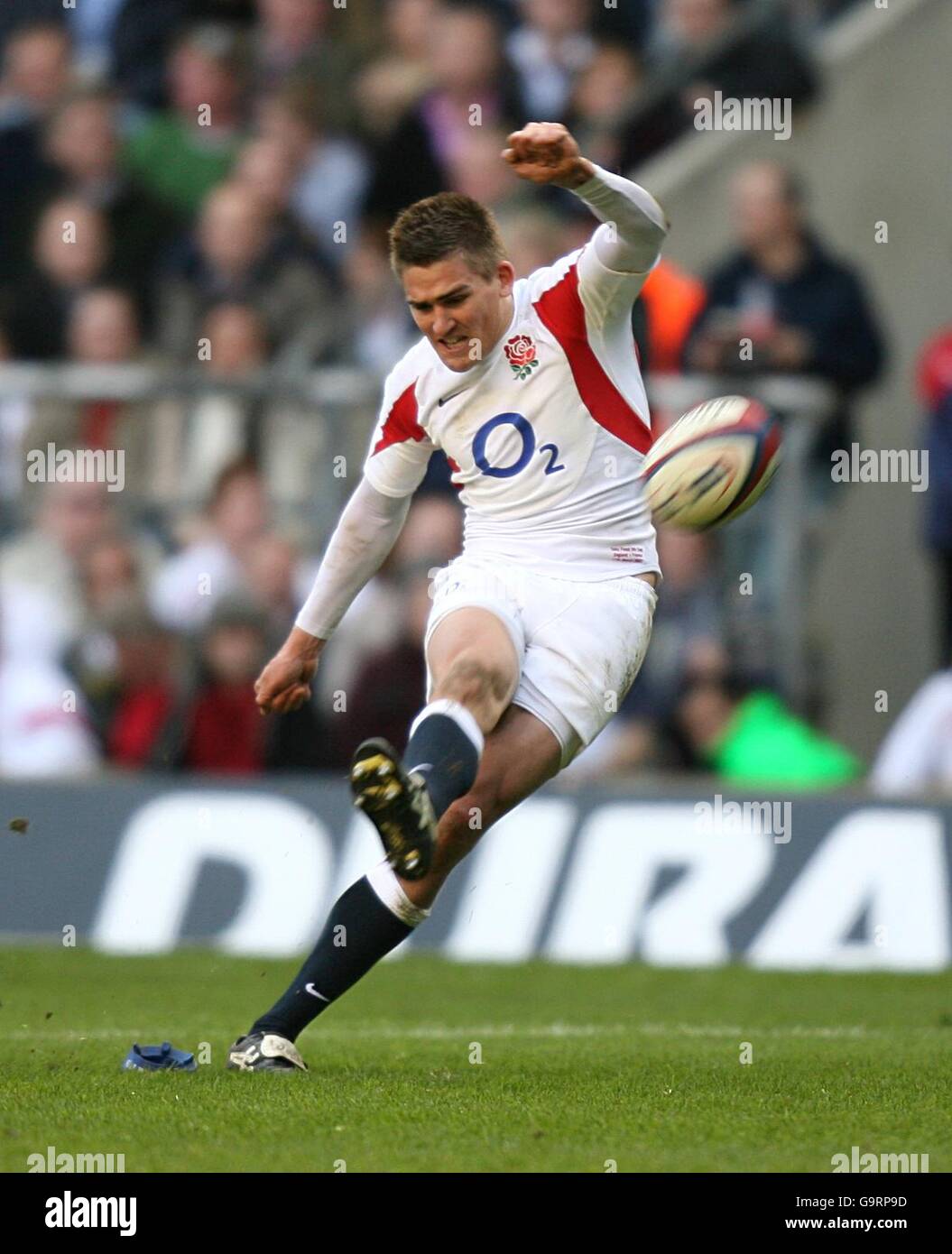 Try conversion hi-res stock photography and images - Alamy