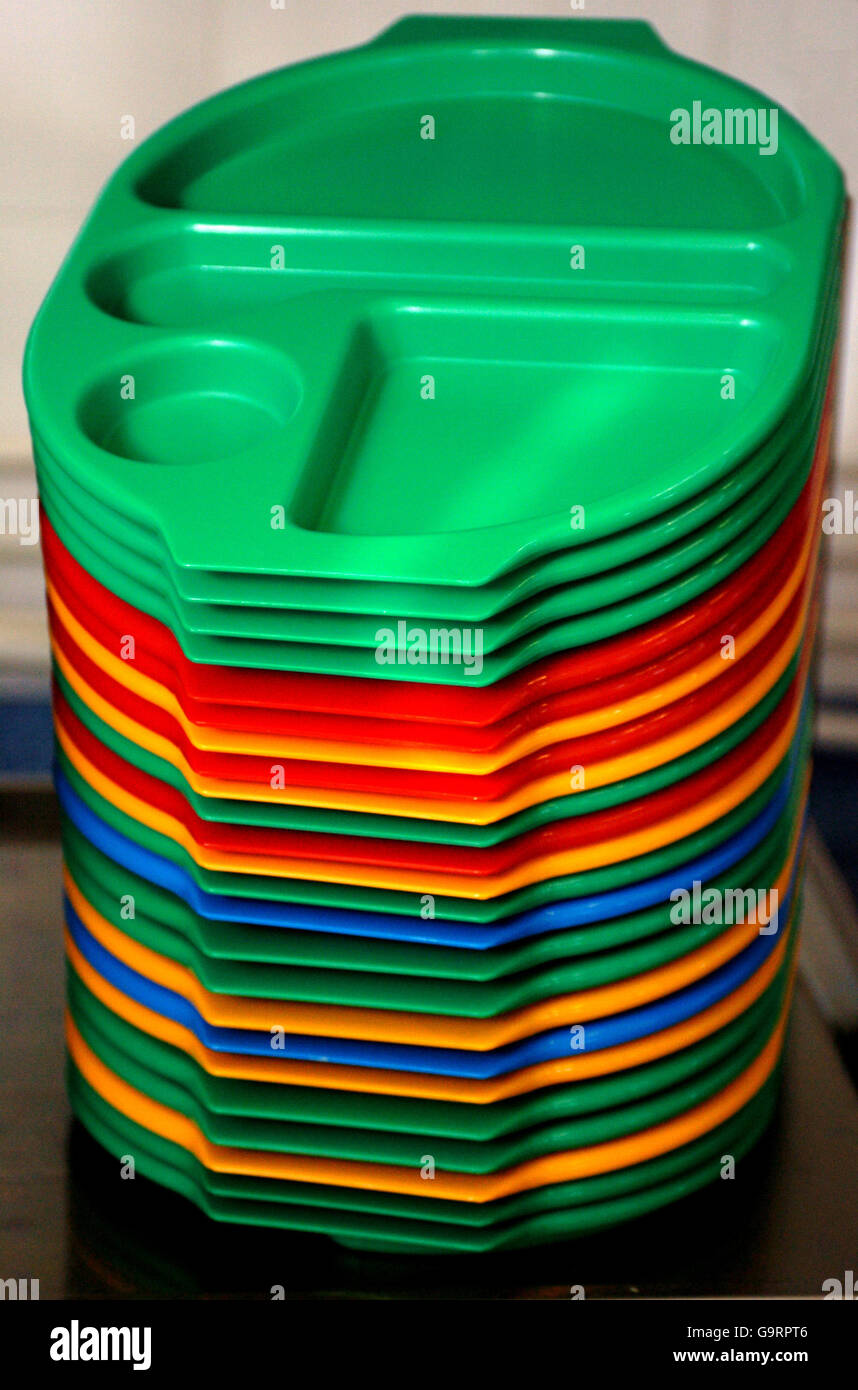 Generic health pictures hi-res stock photography and images - Alamy