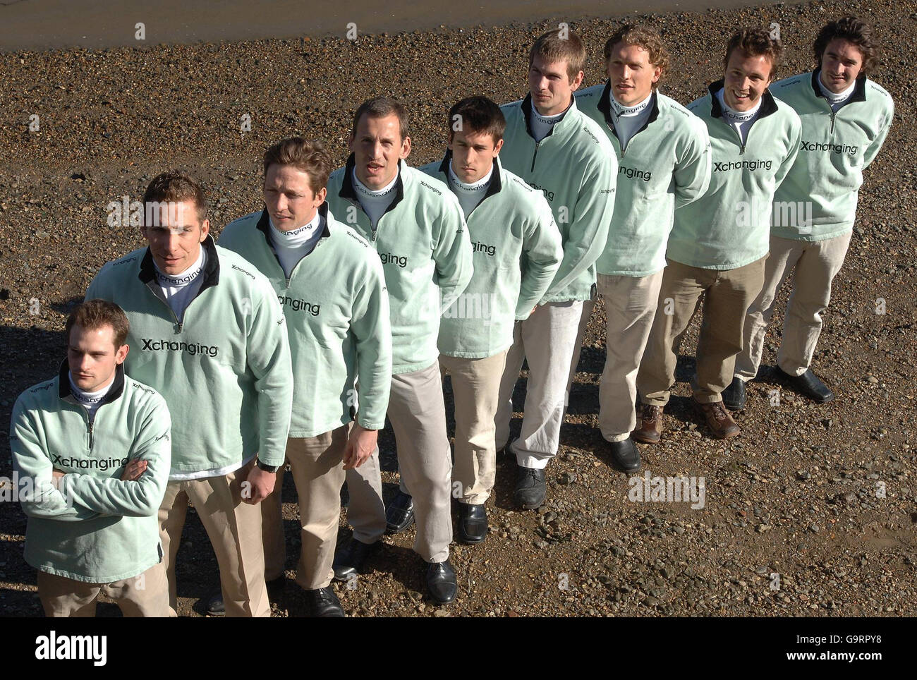 Jake cornelius hi-res stock photography and images - Alamy