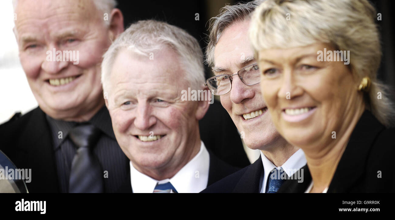 Rose Reilly's Instagram, Twitter & Facebook on IDCrawl