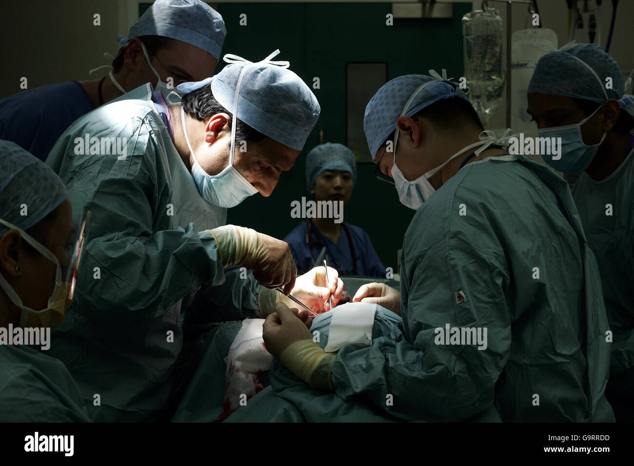 Out of operation hi-res stock photography and images - Alamy
