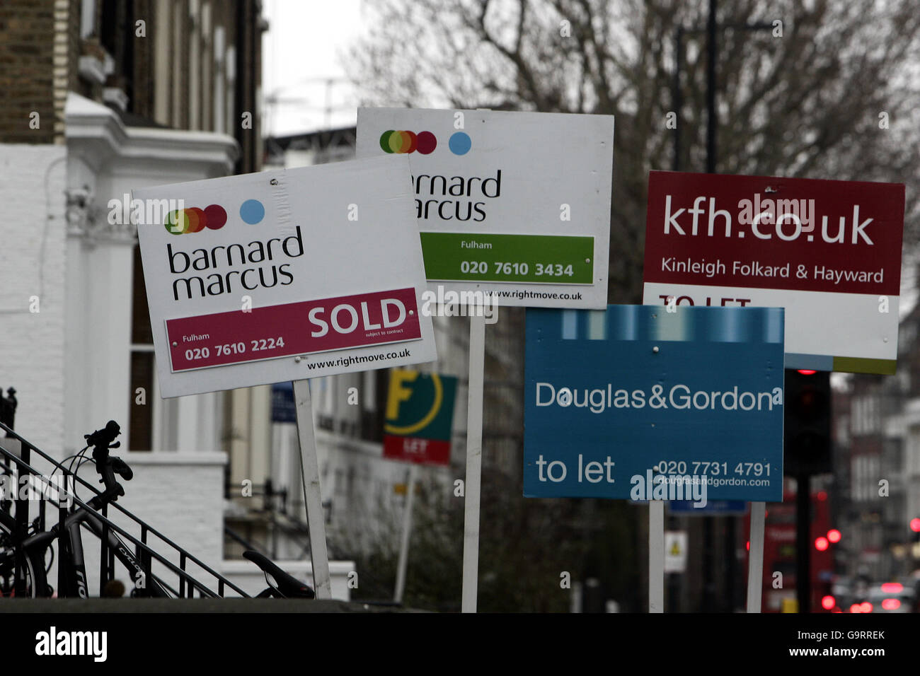Personal finance pics Stock Photo - Alamy