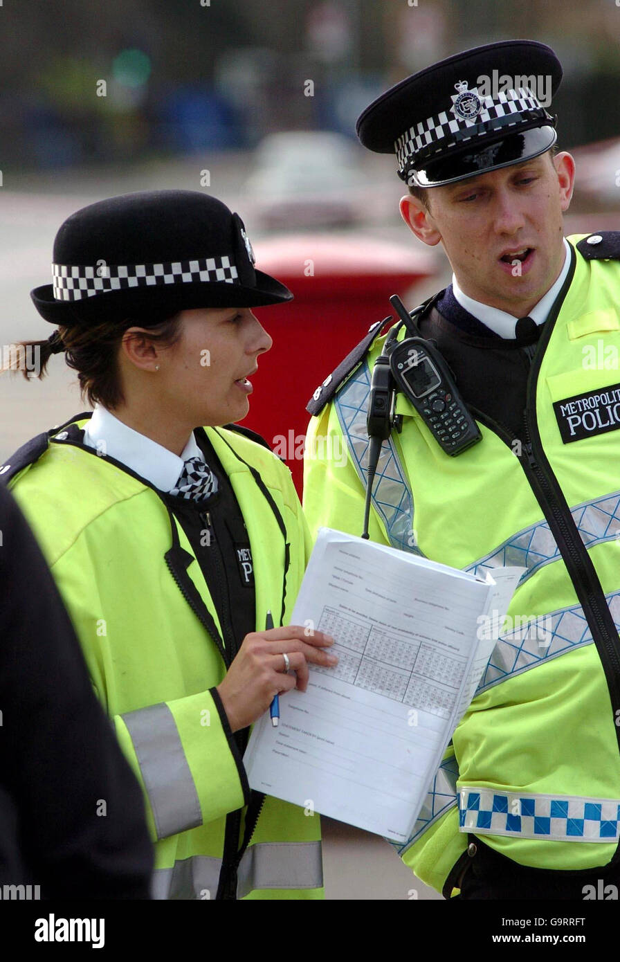 Ardleigh essex hi-res stock photography and images - Alamy