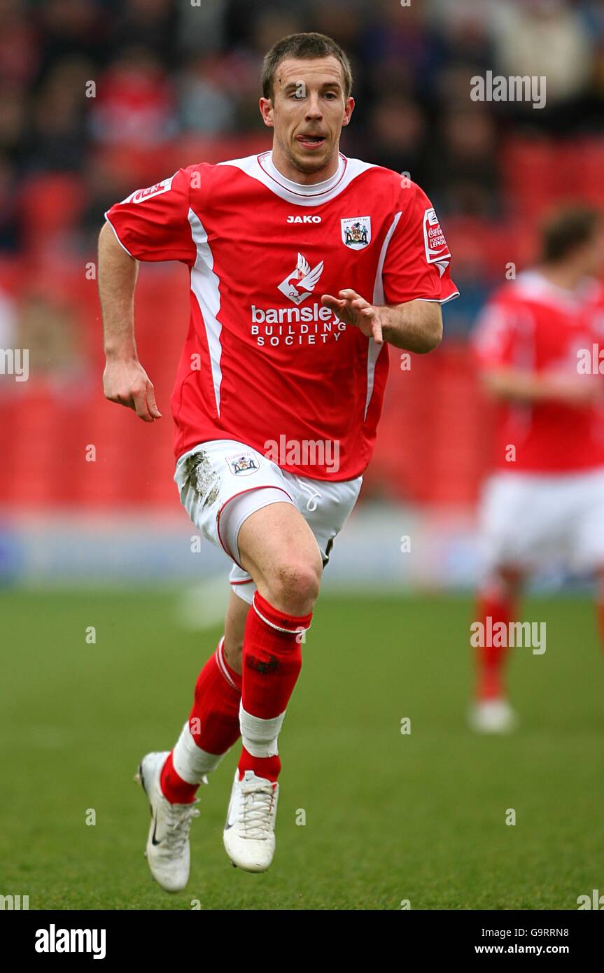 Peter rajczi hi-res stock photography and images - Alamy