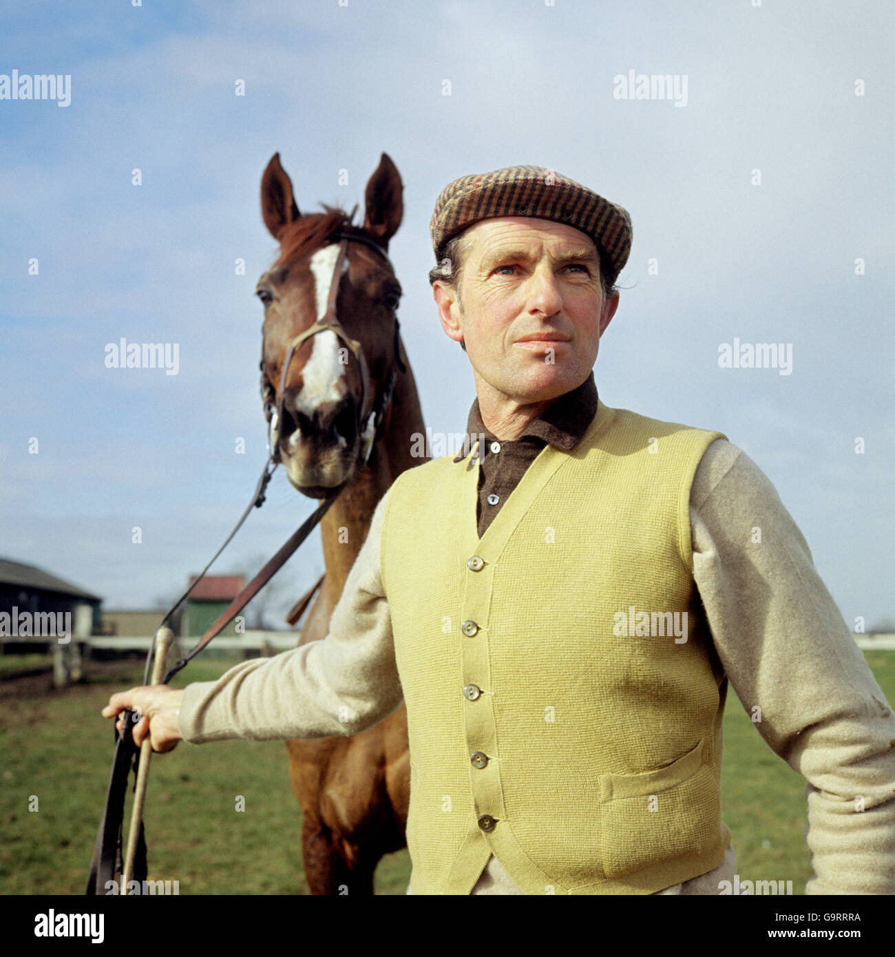 Pat taylor hi-res stock photography and images - Alamy