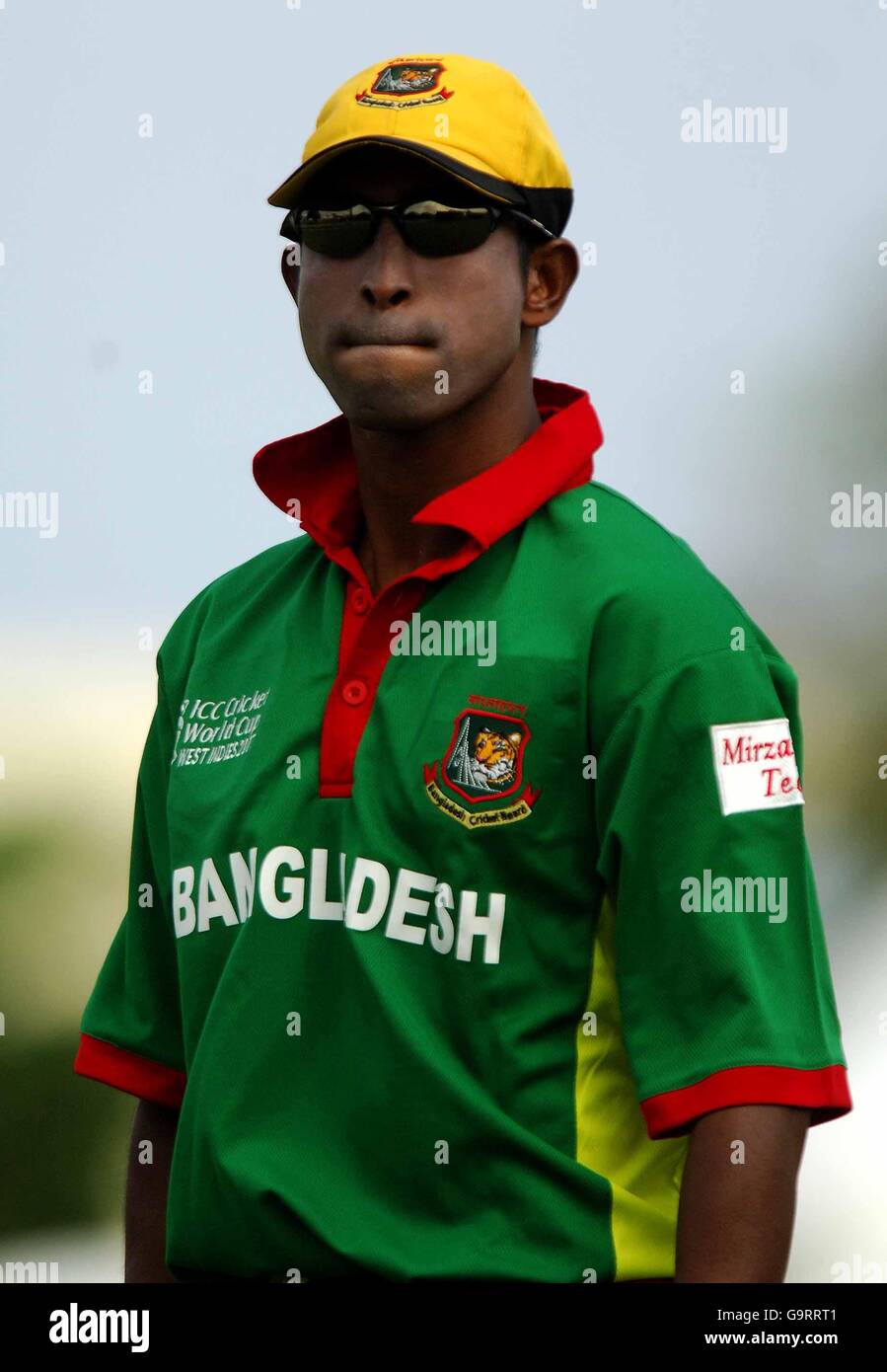 Bangladesh scotland hi-res stock photography and images - Alamy