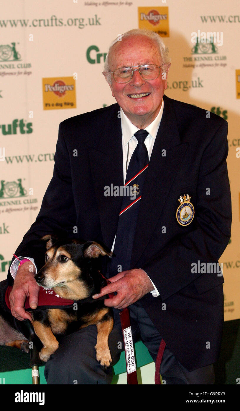 Tony higbed hi-res stock photography and images - Alamy