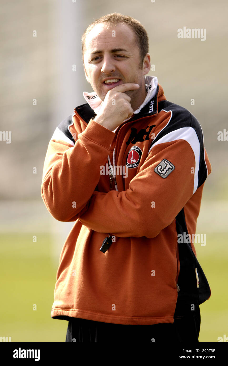 Hurn hi-res stock photography and images - Alamy