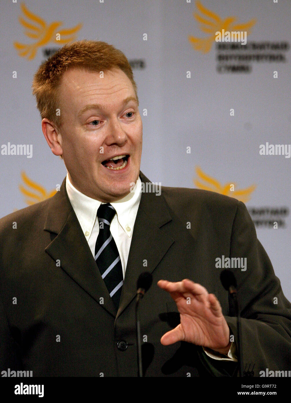 Ley general hi-res stock photography and images - Alamy