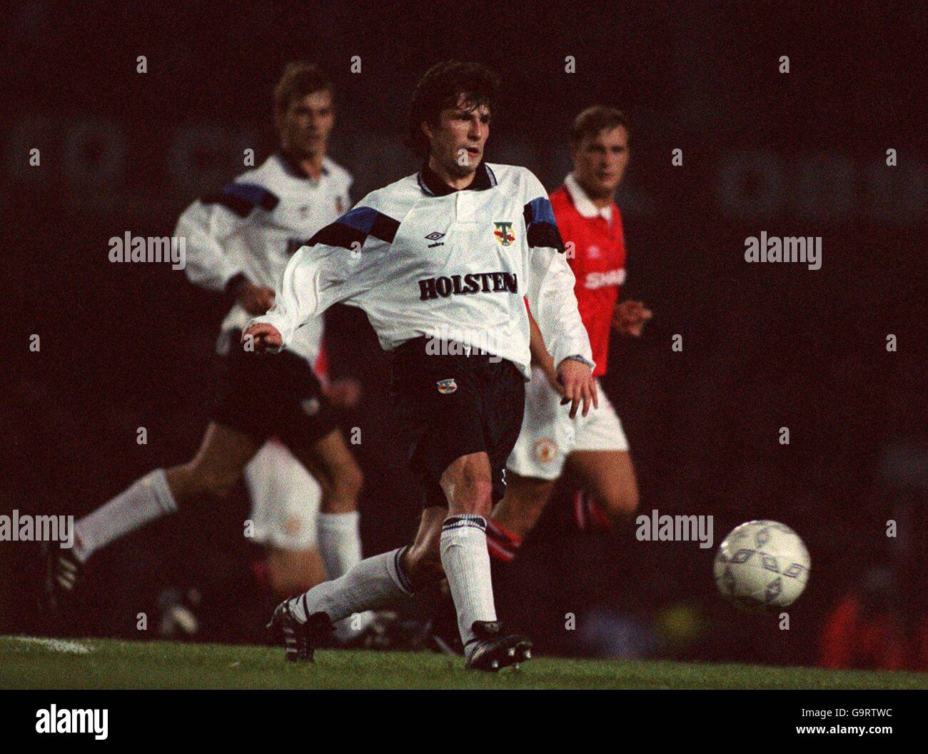 Torpedo moscow hi-res stock photography and images - Alamy
