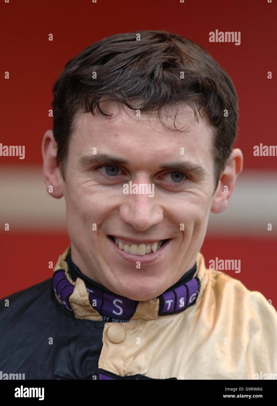 Grade 1 winning hi-res stock photography and images - Alamy