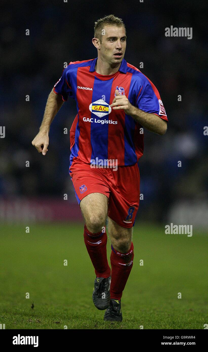 Soccer - Coca-Cola Football League Championship - West Bromwich Albion ...