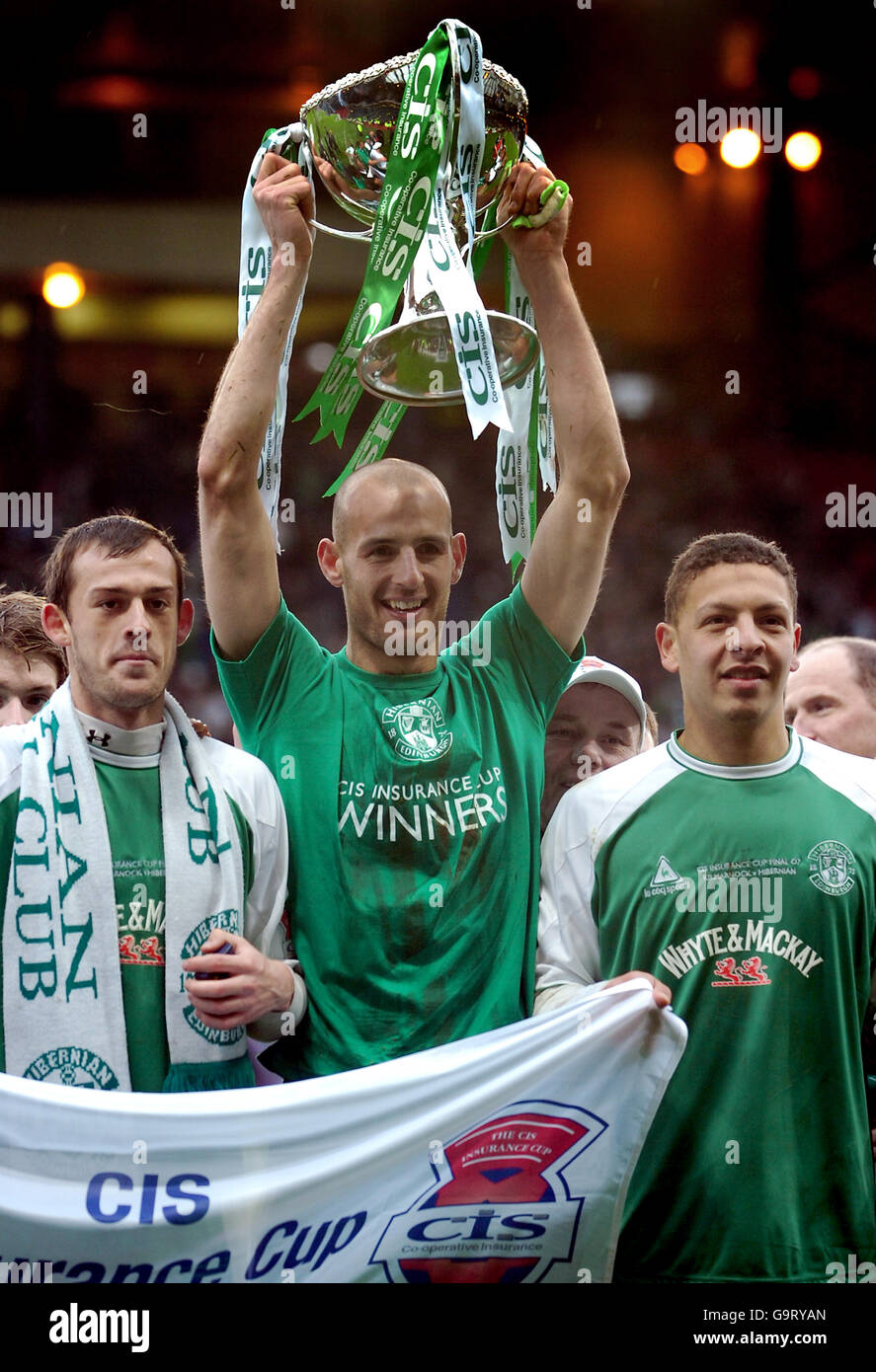 Robert l jones hi-res stock photography and images - Alamy